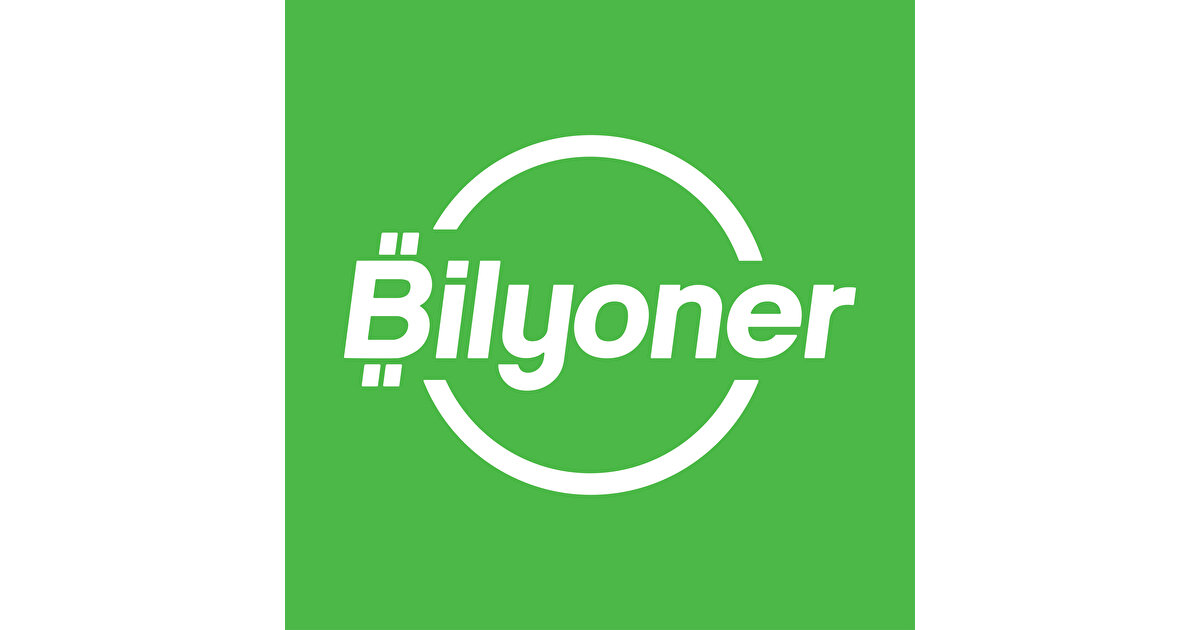 Bilyoner İnteraktif Hizmetler A.Ş. Çağrı Merkezi Müşteri Temsilcisi İş ...