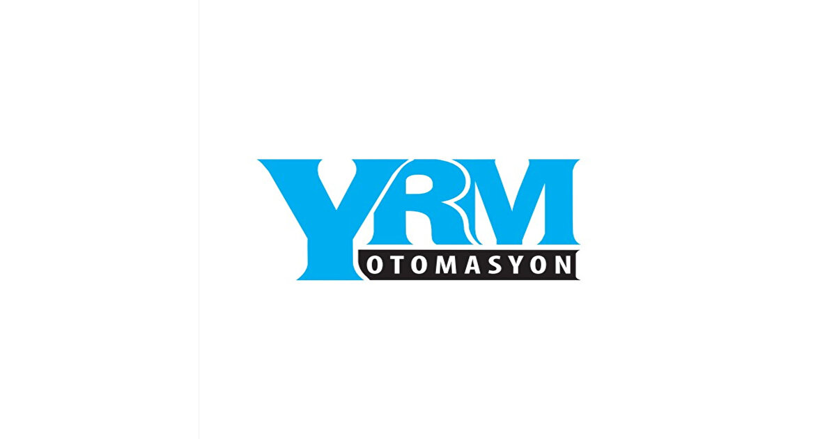 YRM Otomasyon Sanayi A.Ş Senior Motion Control Engineer İş İlanı - 07. ...