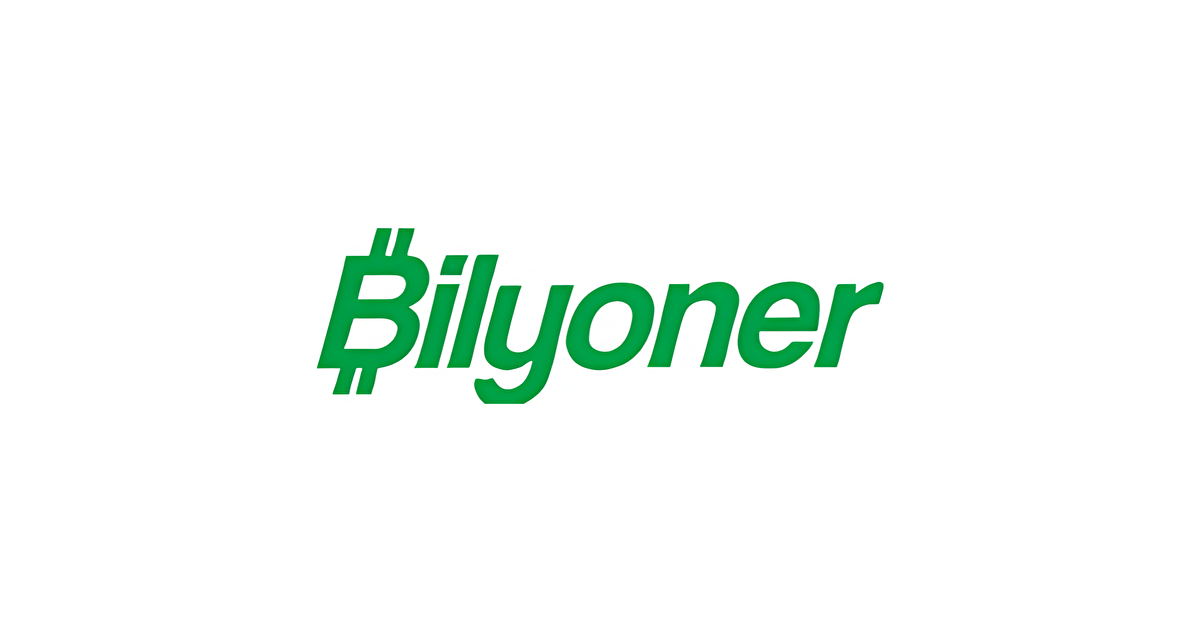 Bilyoner İnteraktif Hizmetler A.Ş. Kıdemli Muhasebe Uzmanı İş İlanı ...