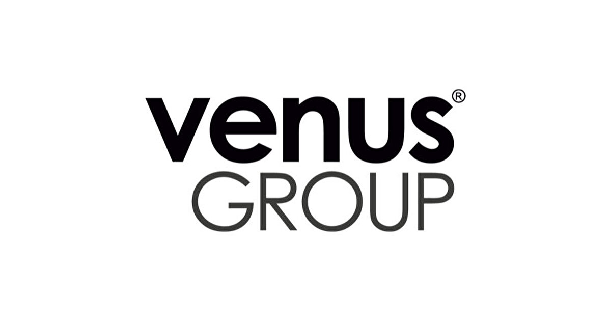VENUS GROUP Online Otel Operasyon Sorumlusu İş İlanı - 24.04.2023