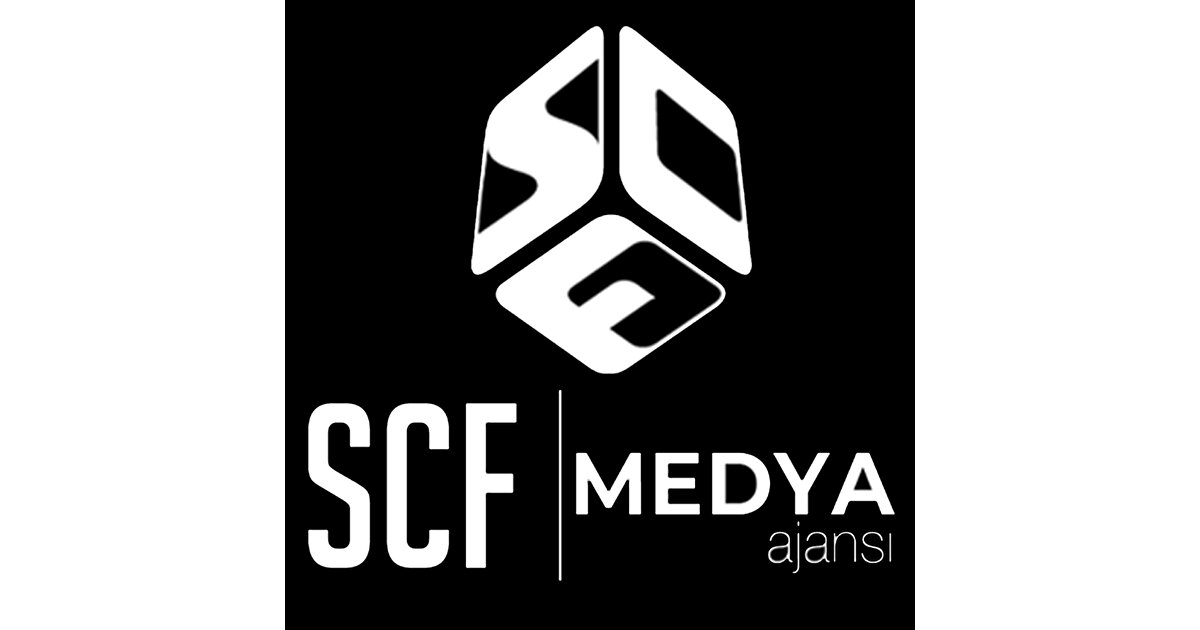 Scf Medya Cast Sorumlusu İş İlanı - 01.10.2025
