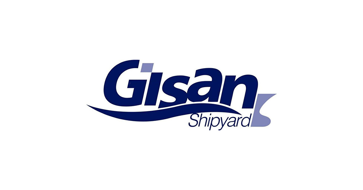GİSAN GEMİ İNŞA SANAYİ VE TİCARET ANONİM ŞİRKETİ Forklift Bakım ...