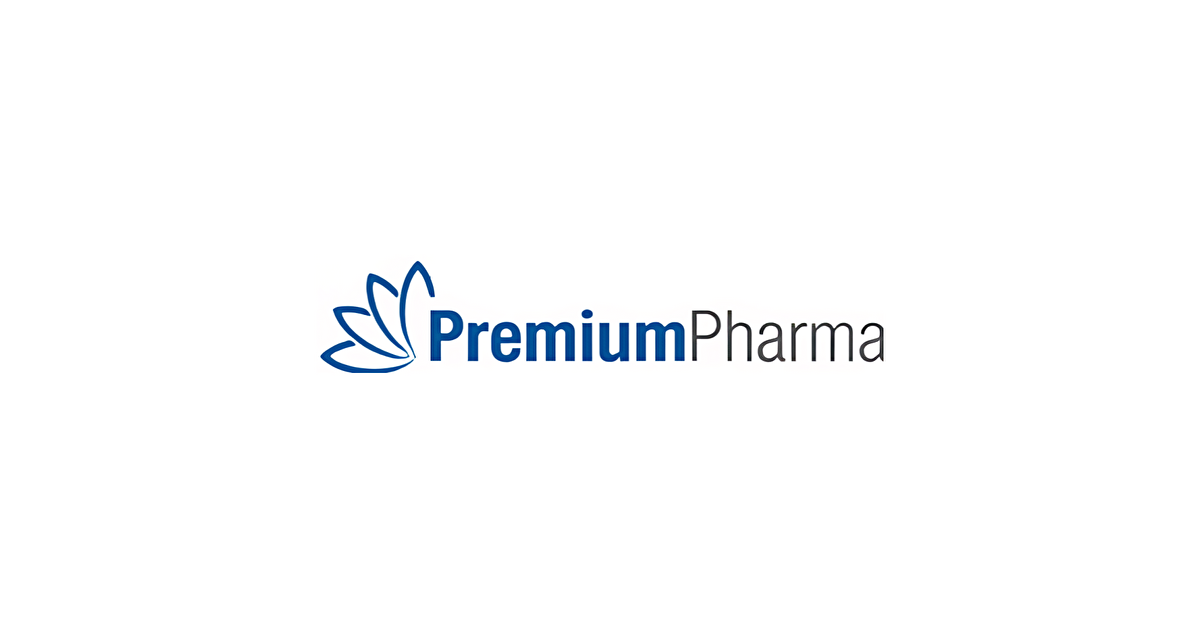 Premium Pharma Tıbbi Tanıtım Sorumlusu İş İlanı - 09.10.2024