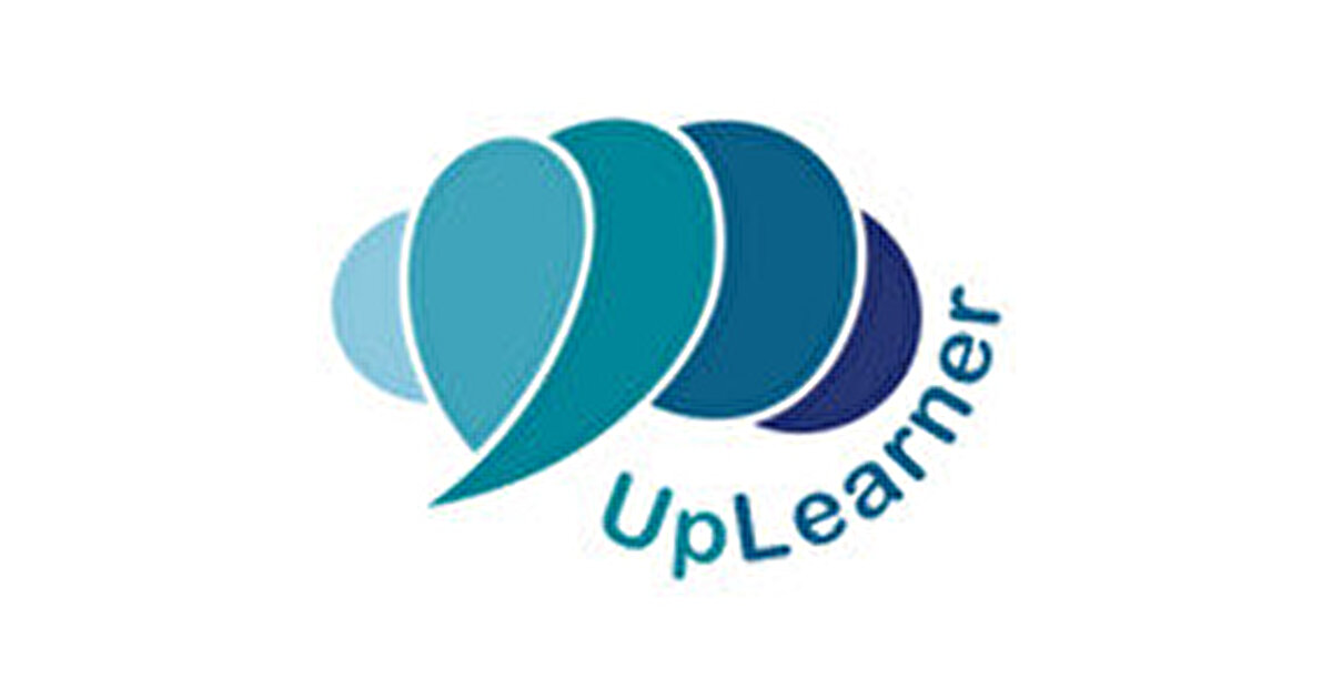 UpLearner Mobil Uygulama Geliştiricisi (Flutter) İş İlanı - 12.09.2023 UpLearner Mobil Uygulama Geliştiricisi (Flutter) İş İlanı - 12.09.2023
