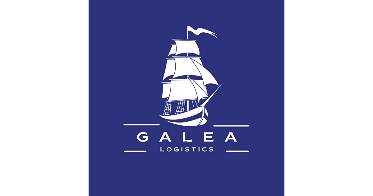 GALEA LOJİSTİK Satış Pazarlama Uzmanı İş İlanı - 05.11.2025