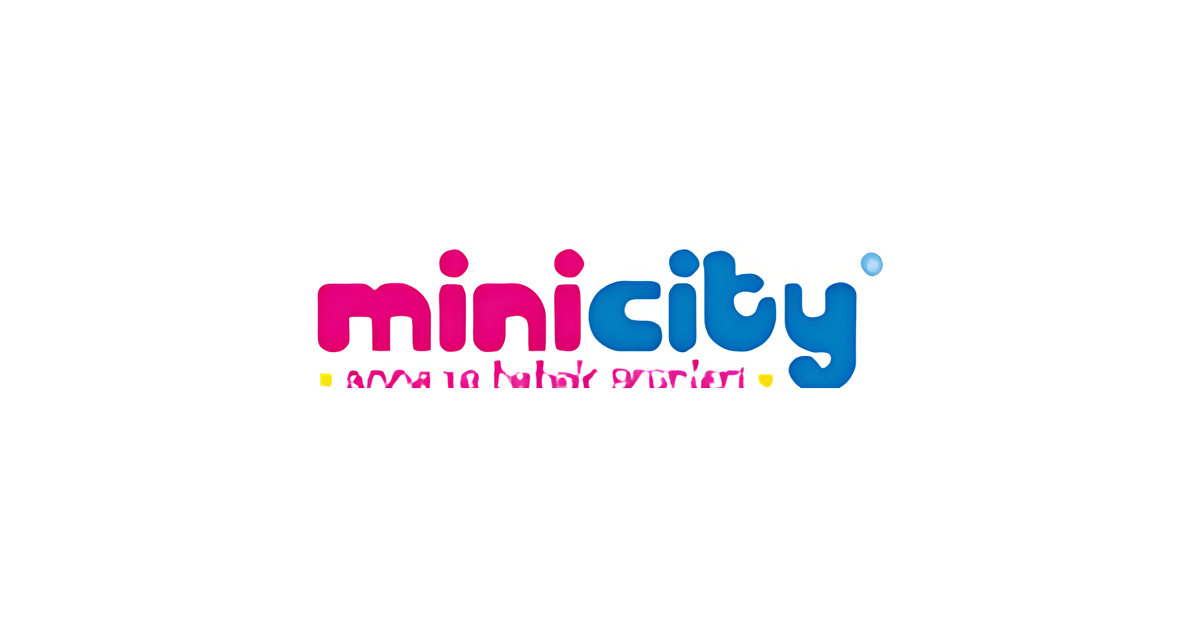 Mini City Tekstil Mağaza Satış Danışmanı İş İlanı - 31.05.2024
