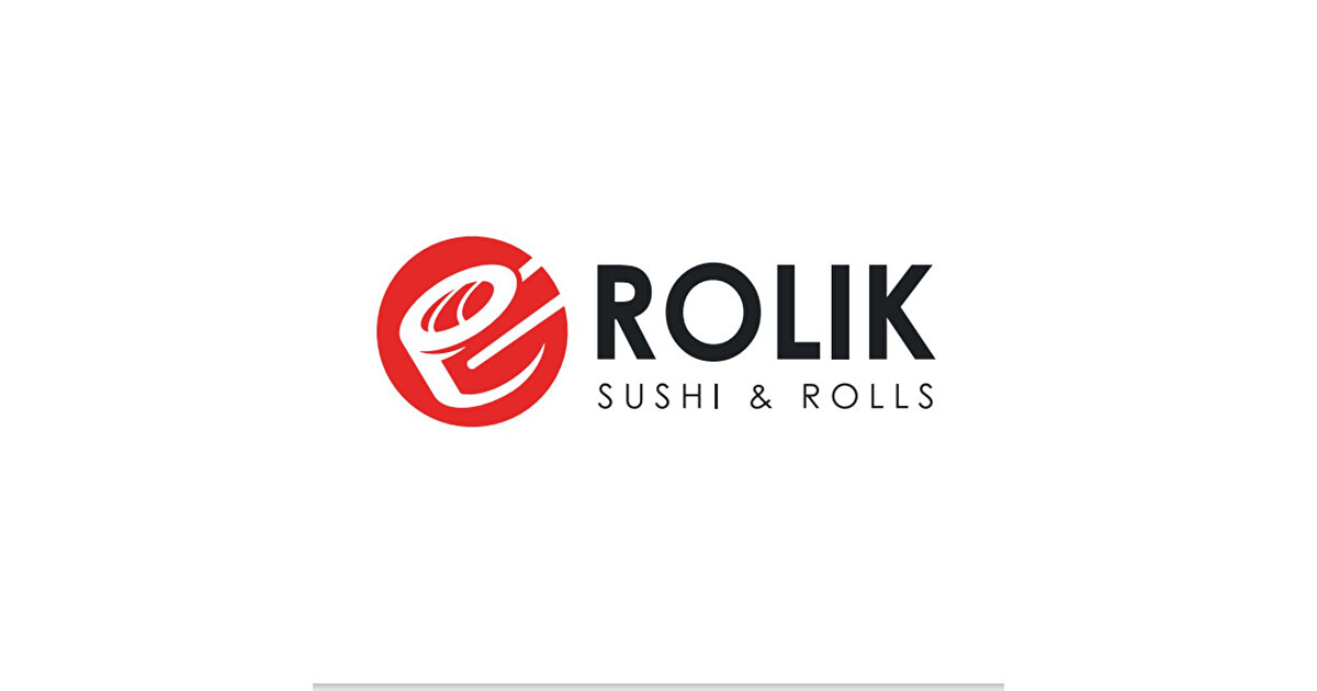 Rolik Restoran Gida ve Ticaret Aşçı İş İlanı - 24.01.2024