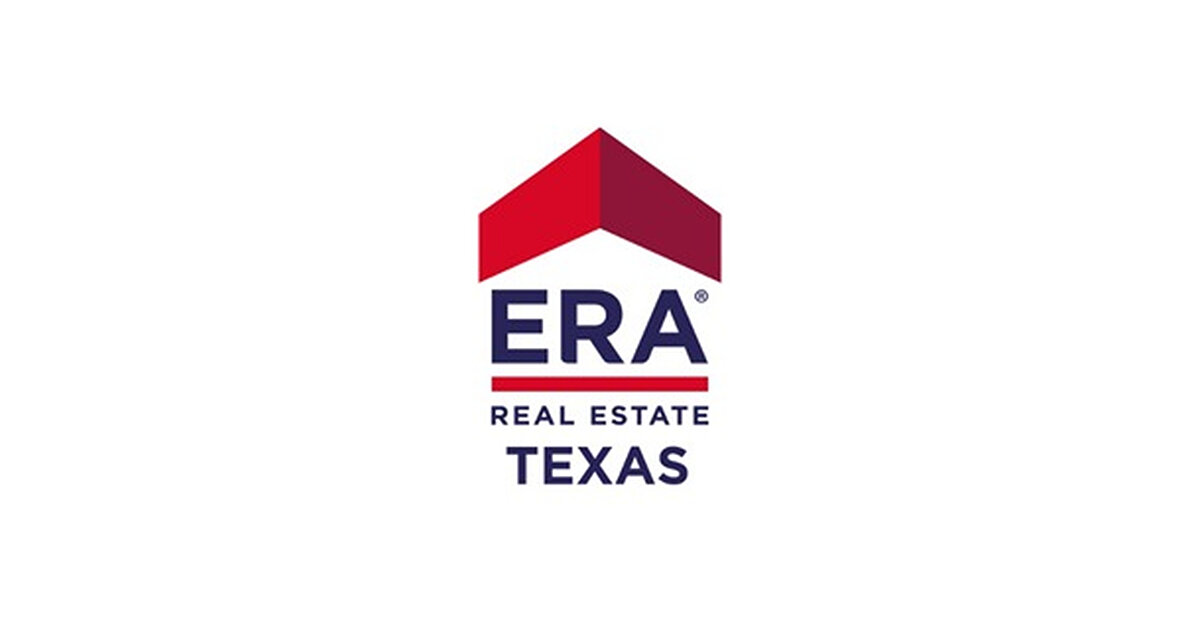 ERA TEXAS GAYRIMENKUL Era Texas - Gayrimenkul Danışmanı İş İlanı - 31. ...