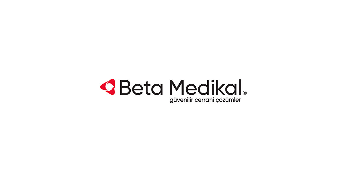 Beta Meikal Ltd.şti. BETA MEDİKAL SAĞLIK Ön Muhasebe Elemanı İş İlanı - 25.06.2024