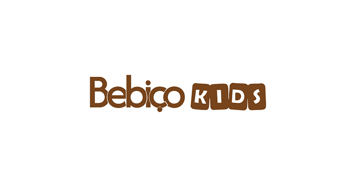 BEBİÇO KONFEKSİYON SAN. VE TİC. A.Ş. Moda Tasarımcısı İş İlanı - 14.01.2026