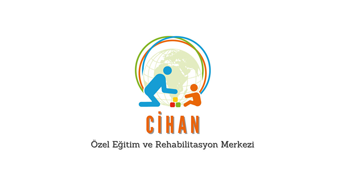 ÖZEL CİHAN ÖZEL EĞİTİM VE REHABİLİTASYON MERKEZİ Temizlik Personeli İş ...
