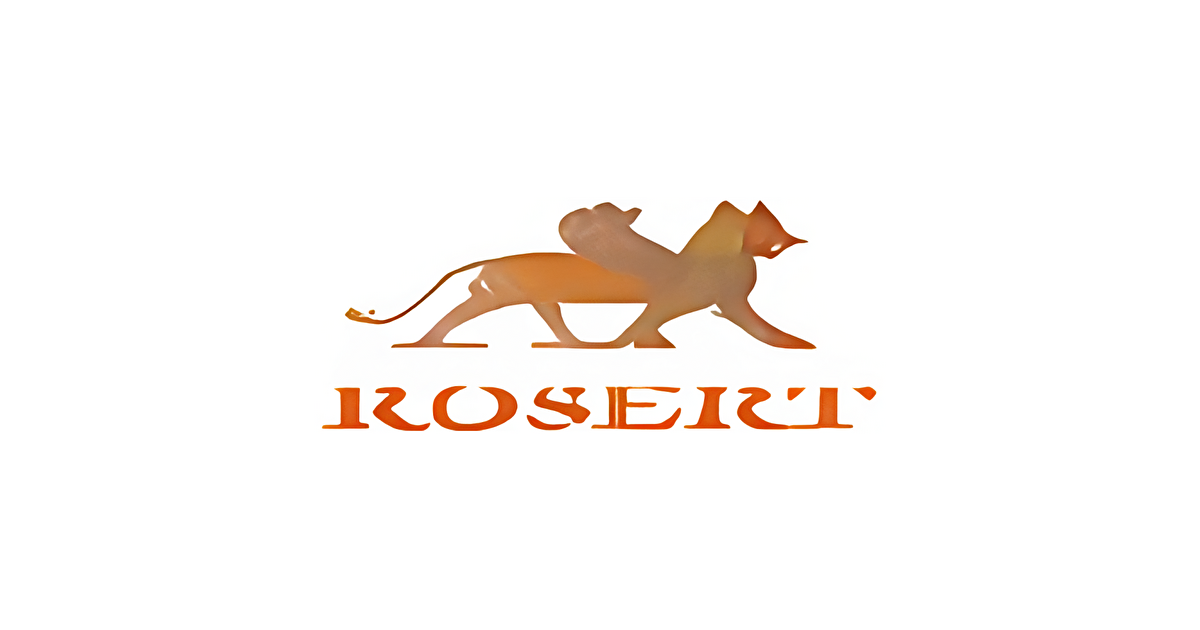 ROSERT TİCARİ DANIŞMANLIK Ön Muhasebe Elemanı İş İlanı - 25.04.2025