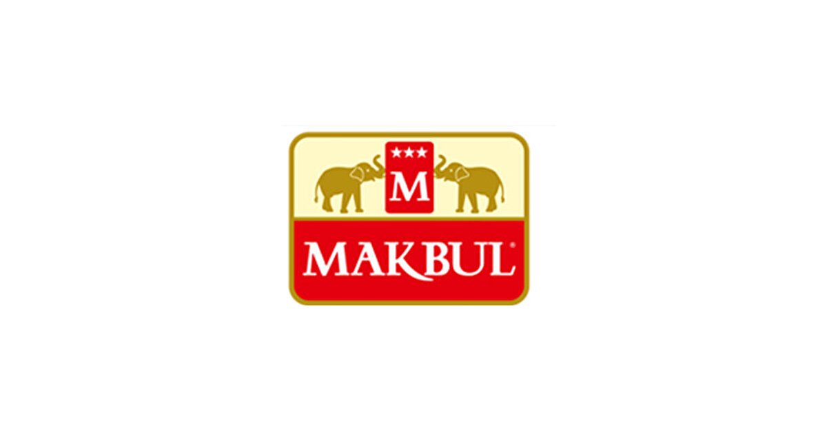 Makbul İnsan Kaynakları Memuru İş İlanı - 03.12.2024