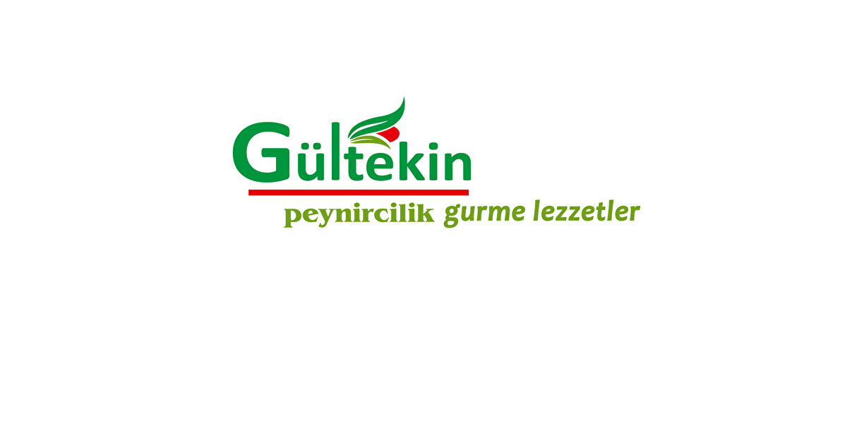 GÜLTEKİN PEYNİRCİLİK GIDA TARIM VE HAYVANCILIK TURİZM İNŞAAT NAKLİYE ... GÜLTEKİN PEYNİRCİLİK GIDA TARIM VE HAYVANCILIK TURİZM İNŞAAT NAKLİYE ...