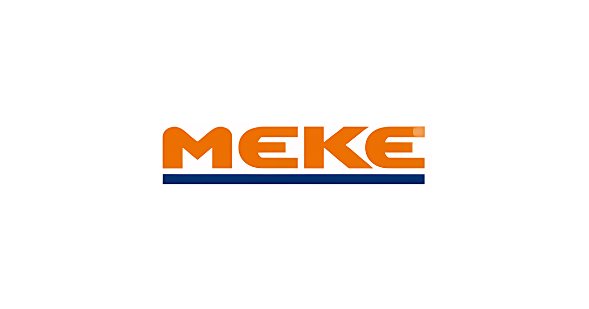 Meke Marine Teknoloji A.Ş. Muhasebe Uzmanı İş İlanı - 16.09.2024