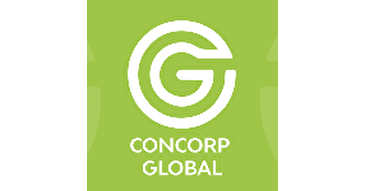 Concorp Global CEO Assistant İş İlanı - 08.04.2022