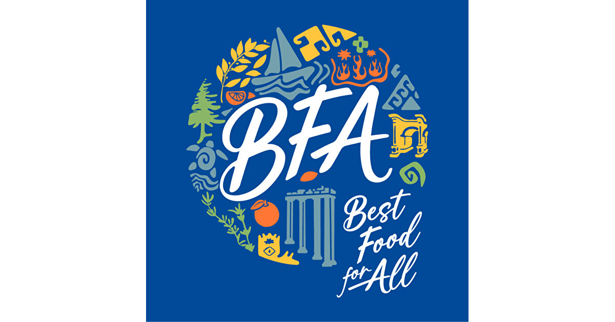 BFA Antalya Havalimanı Yiyecek ve İçecek Hizmetleri A.Ş. Depo Elemanı ...