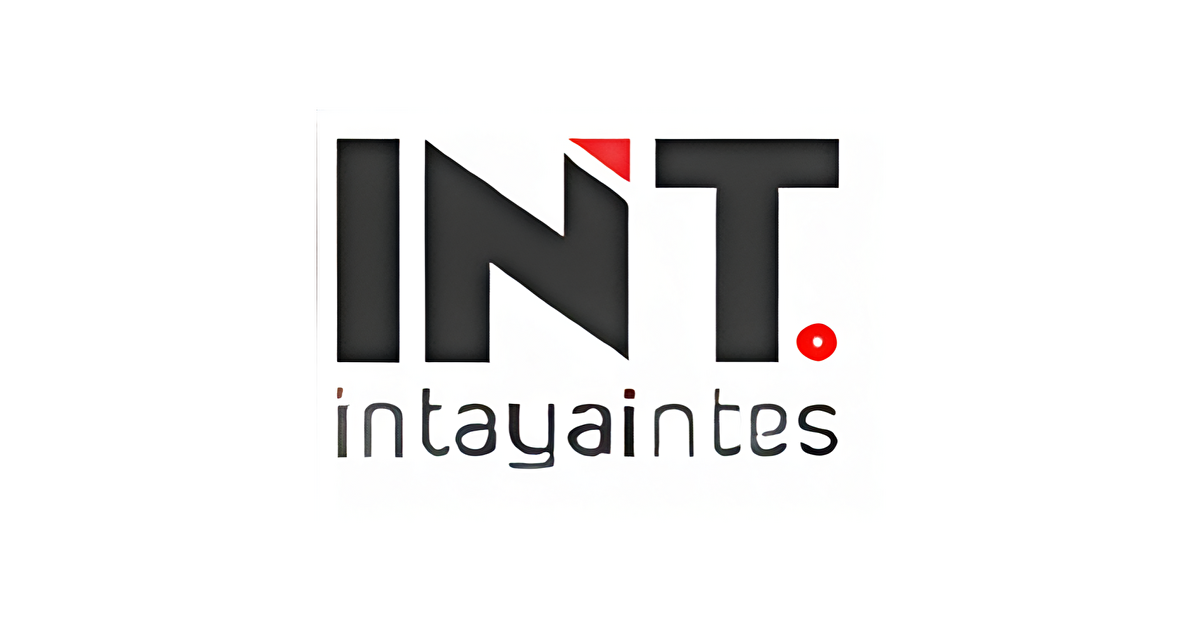 İNTAYA İNTES İNŞAAT TAAHHÜT YATIRIM TİC. A.Ş. İnce İşler Şefi İş İlanı ...