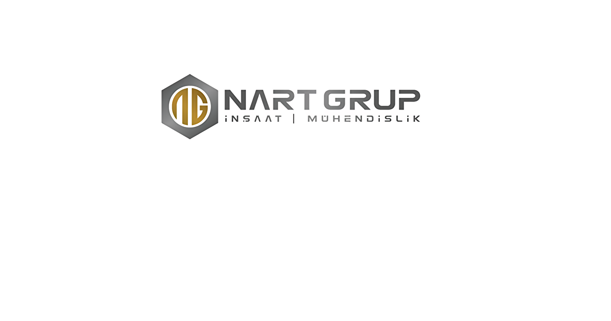 NART GRUP İNŞAAT MÜHENDİSLİK SANAYİ VE TİCARET LİMİTED ŞİRKETİ Ön ...