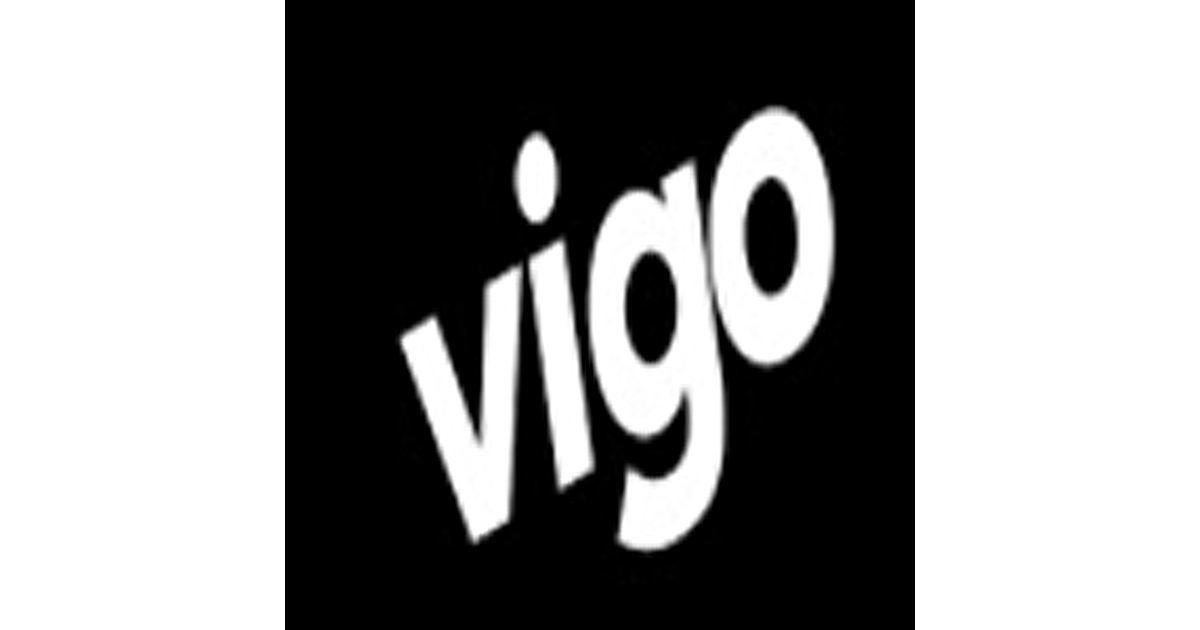 VİGO TEKNOLOJİ VE LOJİSTİK ANONİM ŞİRKETİ Kendi Motoru İle Motorlu ... VİGO TEKNOLOJİ VE LOJİSTİK ANONİM ŞİRKETİ Kendi Motoru İle Motorlu ...