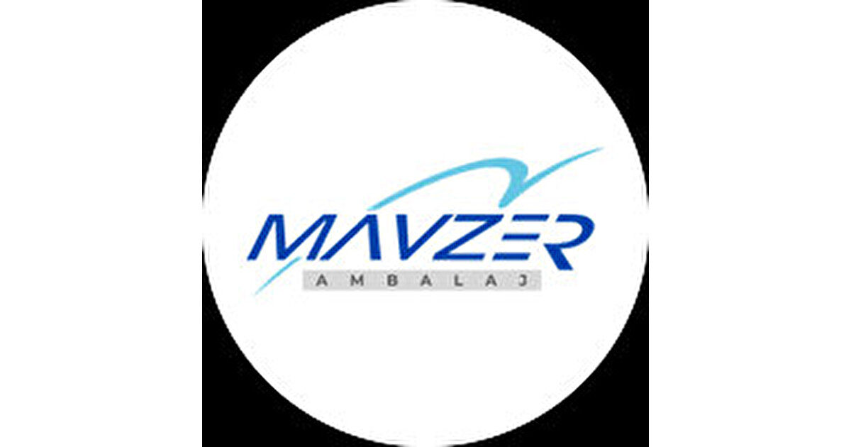 Mavzer Ambalaj Grafik Tasarım Personeli İş İlanı - 10.03.2023