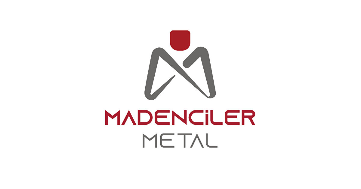 MADENCİLER METAL YAPI Saha Satış Uzmanı Arıyoruz! İş İlanı - 30.10.2024