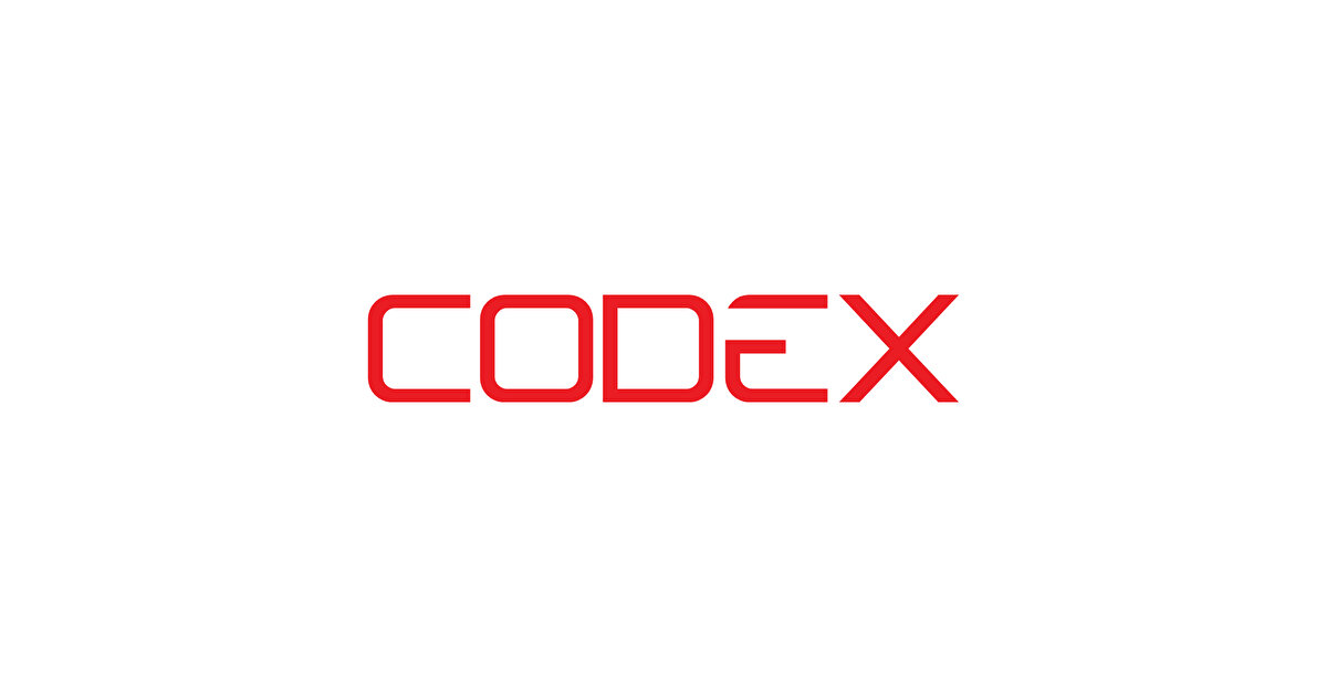 CODEX BİLİŞİM ANONİM ŞİRKETİ Yönetici Asistanı İş İlanı - 30.12.2024