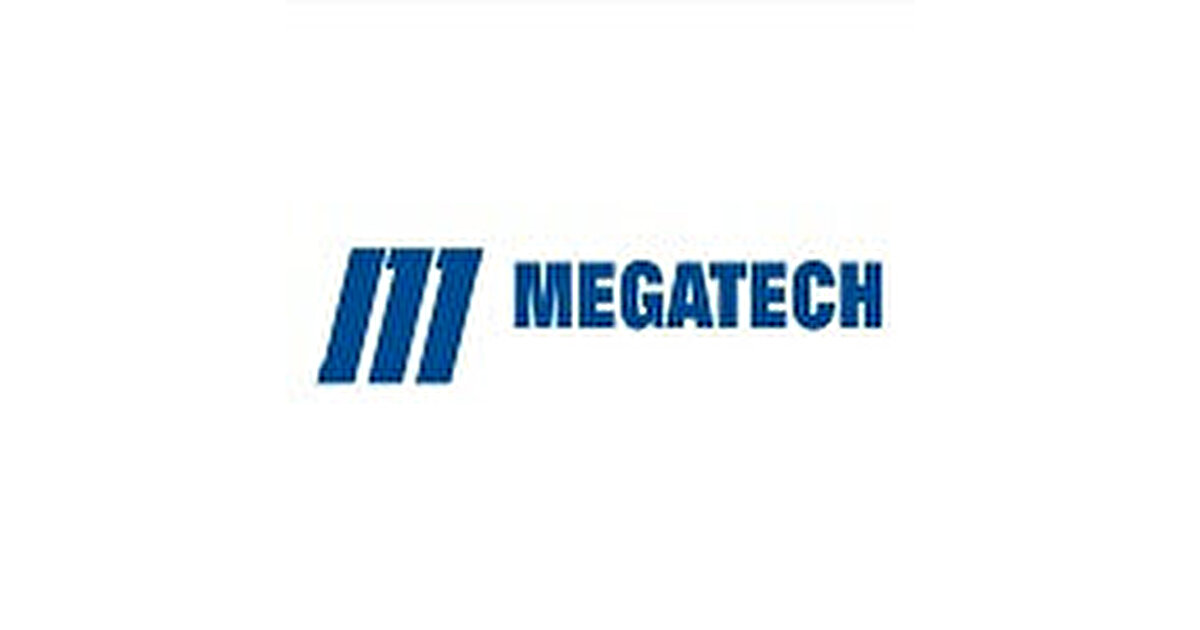 MEGATEK OTOMOTİV YEDEK PARÇA MAKİNA SANAYİ VE TİCARET LİMİTED ŞİRKETİ ...