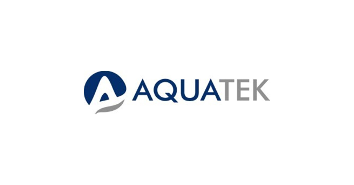 AQUATEK ENDÜSTRİYEL ÜRÜNLER VE MAKİNA SAN.TİC.LTD.ŞTİ. Makine Mühendisi İş İlanı - 25.07.2024