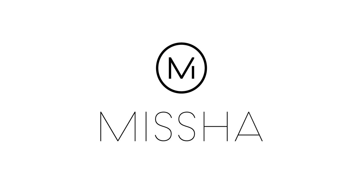 Missha Grafik Tasarım Uzmanı İş İlanı - 01.09.2025