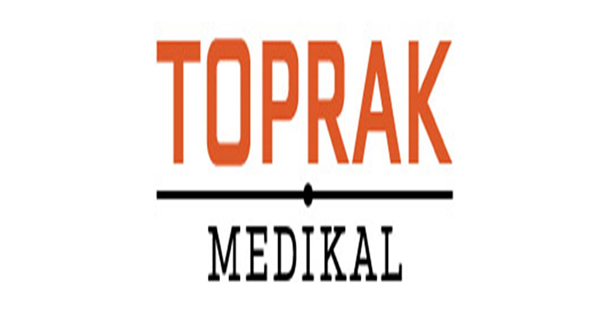Toprak Medikal Ltd.Sti. Tıbbi Cihaz Teknik Servis Uzmanı İş İlanı - 11. ...