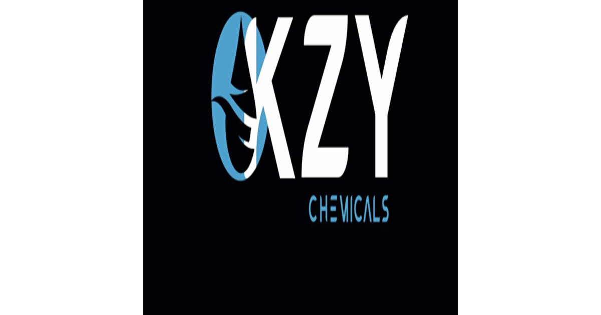 KZY KİMYA TEKNOLOJİLERİ SANAYİ VE TİCARET LİMİTED Satış Sorumlusu İş ...