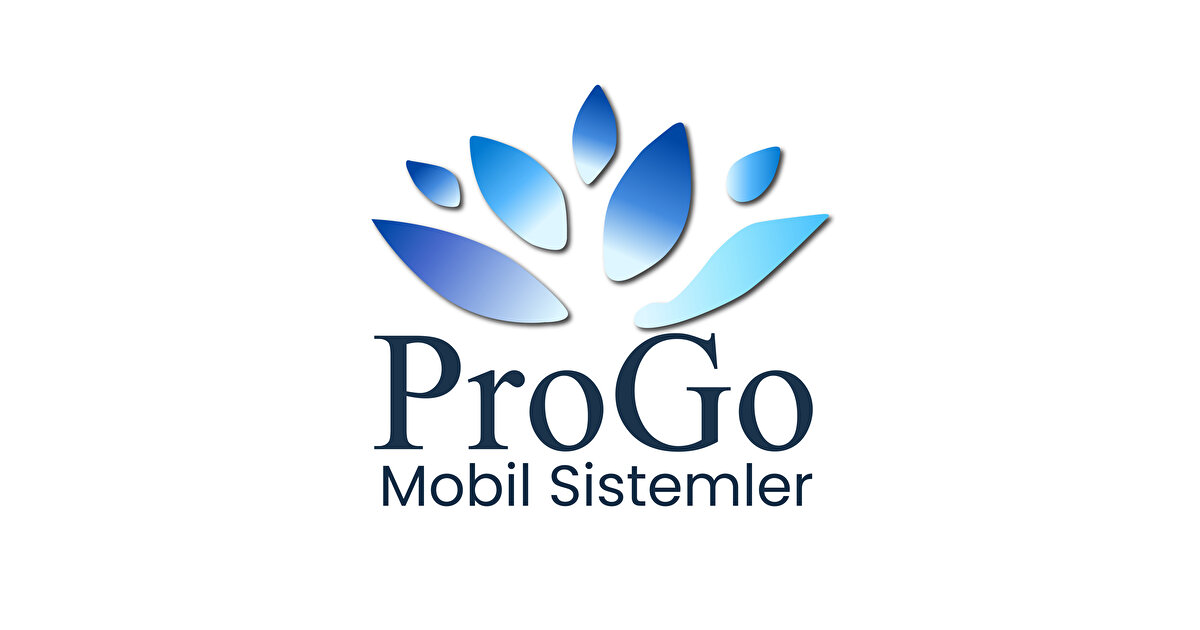 PROGO MÜHENDİSLİK MOBİL SİSTEMLER SAN.VETİC.LTD.ŞTİ. Kurumsal Müşteri ...