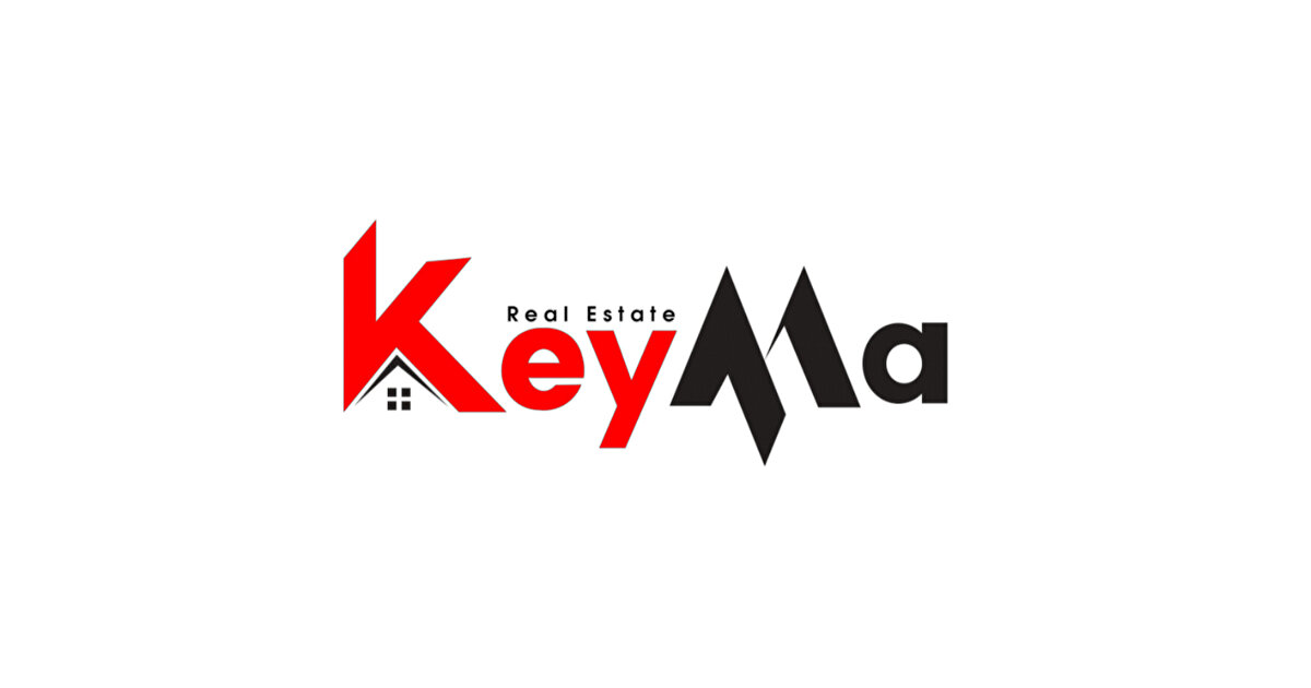 keyma gayrimenkul müh.san.ve tic.ltd.şti Gayrimenkul Danışmanı İş İlanı ... keyma gayrimenkul müh.san.ve tic.ltd.şti Gayrimenkul Danışmanı İş İlanı ...