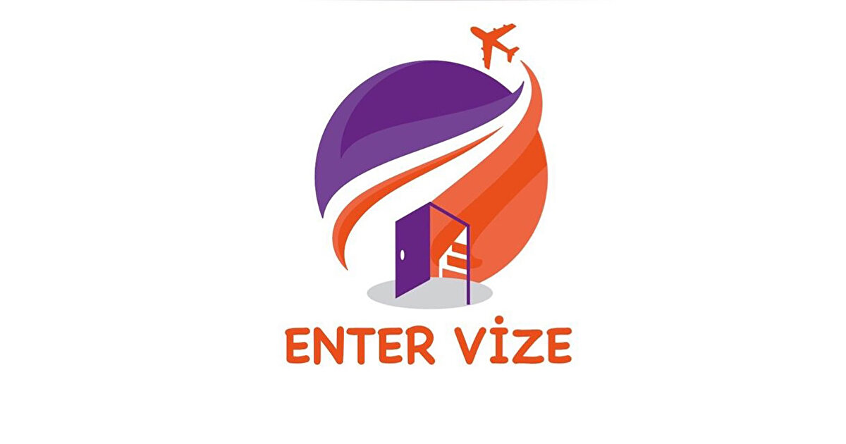 Enter Vize Müşteri Temsilcisi İş İlanı - 28.06.2025
