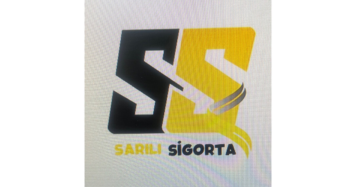 SARILI SİGORTA ARACILIK HİZMETLERİ LİMİTED ŞİRKETİ Bölgesel Saha Satış ... SARILI SİGORTA ARACILIK HİZMETLERİ LİMİTED ŞİRKETİ Bölgesel Saha Satış ...