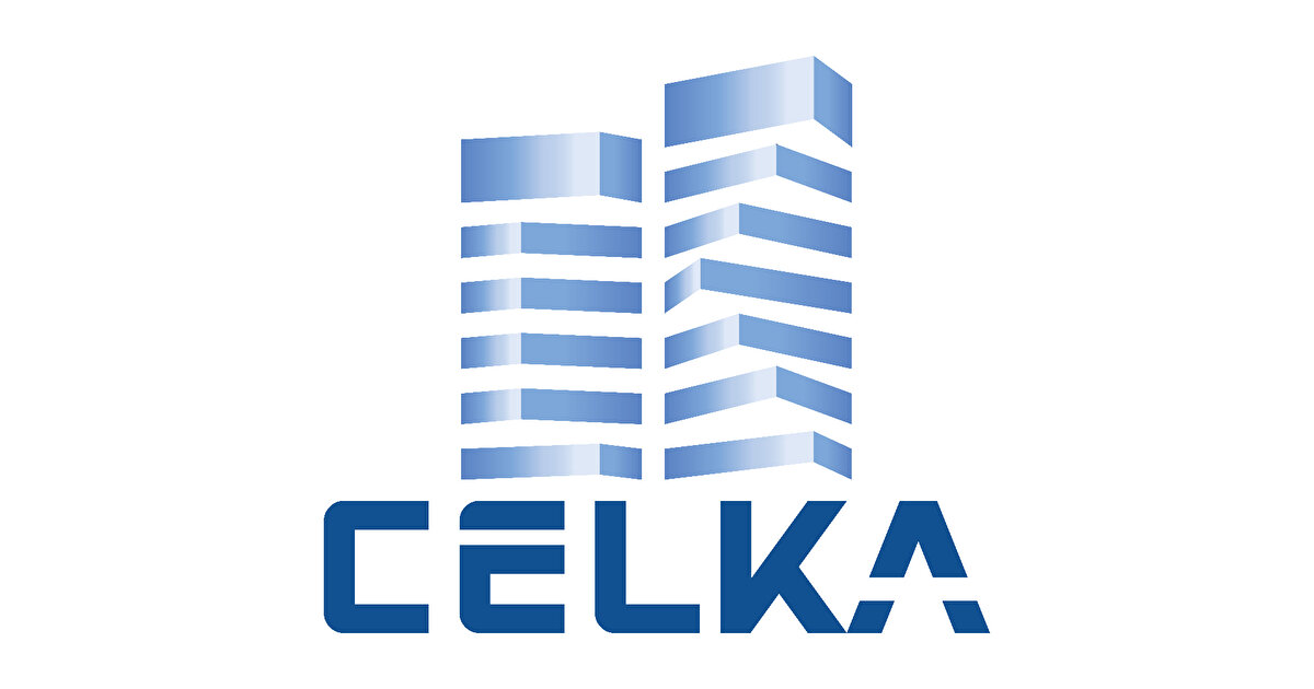 CELKA GAYRİMENKUL YATIRIM ANONİM ŞİRKETİ Harita Teknikeri İş İlanı - 01 ...