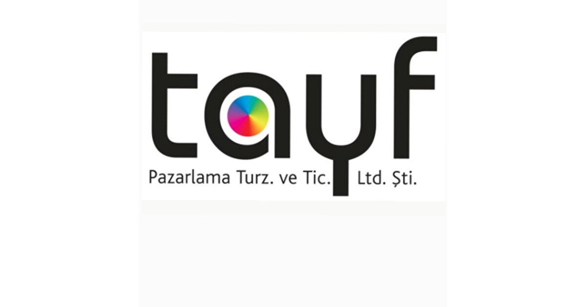 TAYF PAZARLAMA TURİZM VE TİCARET LİMİTED ŞİRKETİ Bayan Satış Danışmanı ...