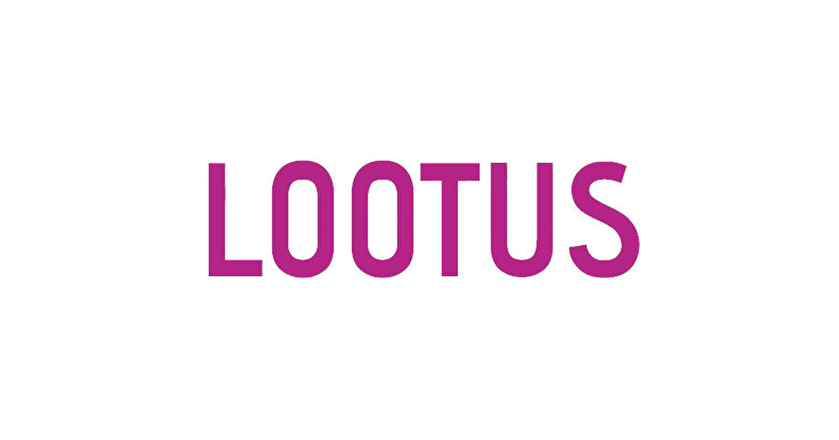 Lootus Tekstil Mekanik Bakım Şefi İş İlanı - 14.01.2025