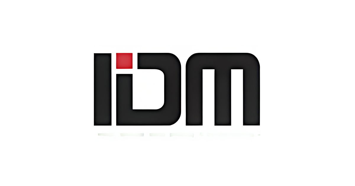 İDM MEKATRONİK MEKANİK END MAK YAZ BİLGİSAYAR SAN VE TİC LTD Montaj ...