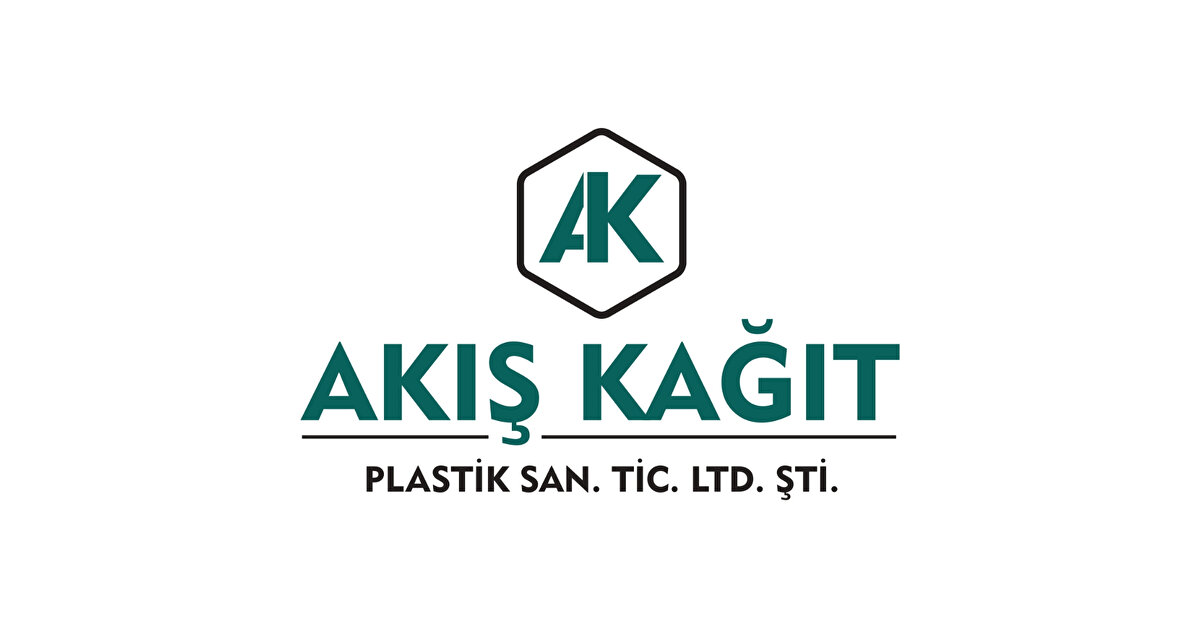 AKIŞ KAĞIT PLASTİK SANAYİ VE TİCARET LİMİTED ŞİRKETİ Üretim Elemanı İş ...
