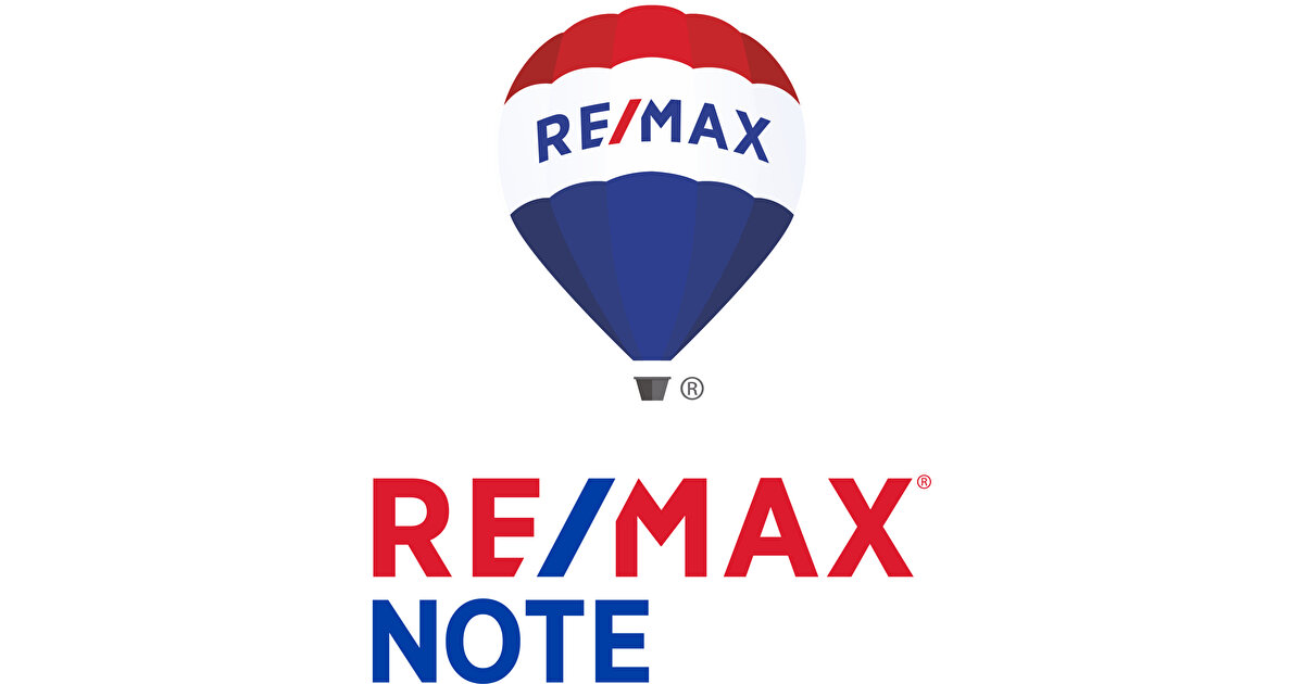 REMAX NOTE Gayrimenkul Danışmanı İş İlanı - 17.04.2025