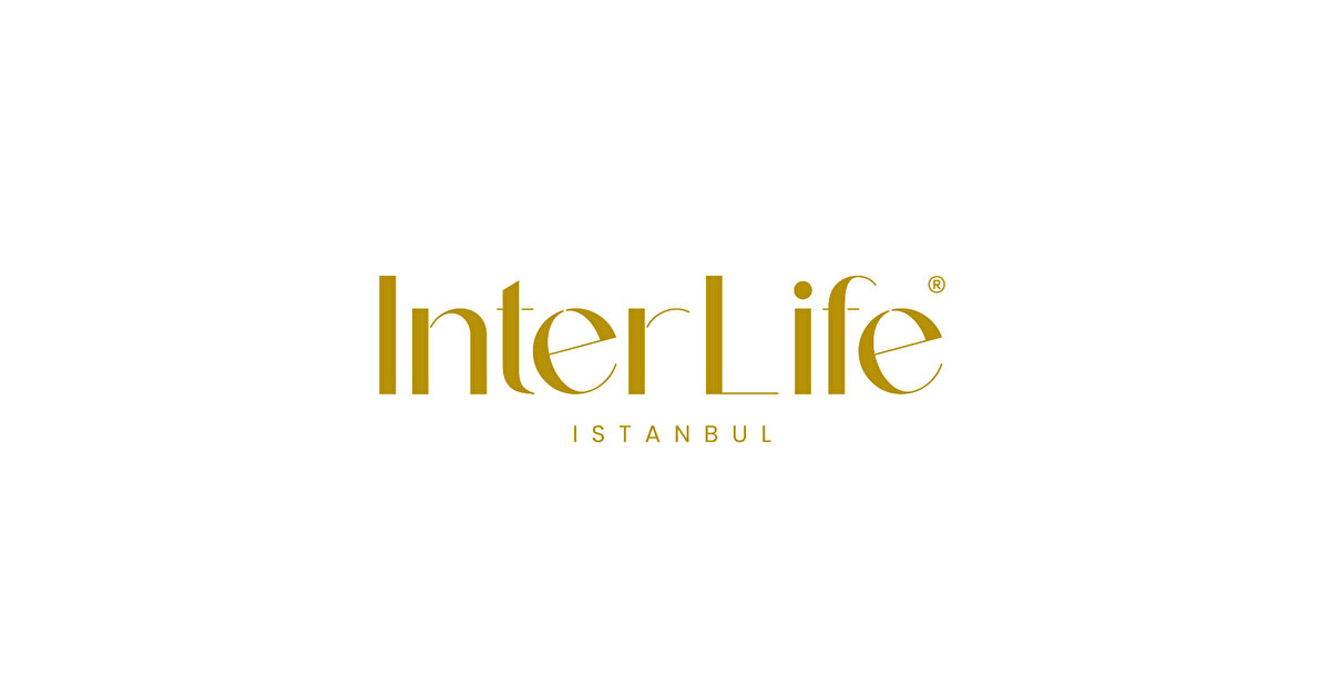 İnter Life Sağlık Turizm ve Aracılık Hiz. Ltd. Şti. Medikal Estetik ...