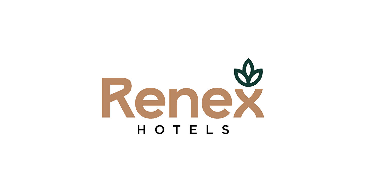 AKINCI RENEX OTEL TURİZM SANAYİ VE TİCARET LİMİTED ŞİRKETİ Muhasebe ... AKINCI RENEX OTEL TURİZM SANAYİ VE TİCARET LİMİTED ŞİRKETİ Muhasebe ...