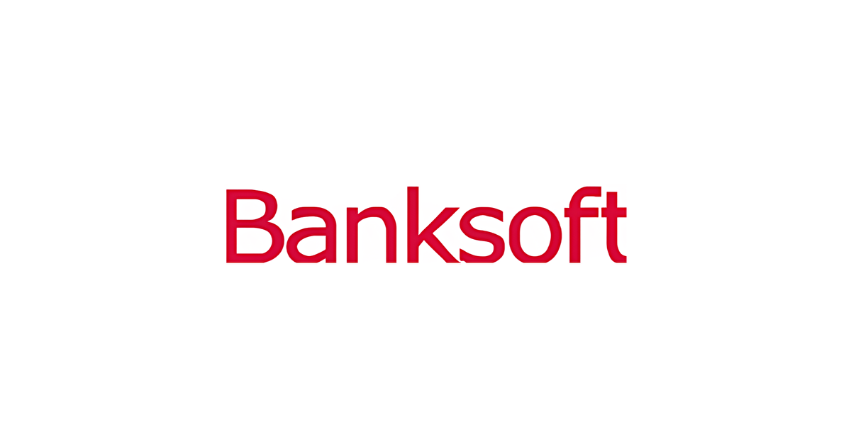 Banksoft Bilişim Bilgisayar Hizmetleri A.Ş. İş Analisti İş İlanı - 13. ...