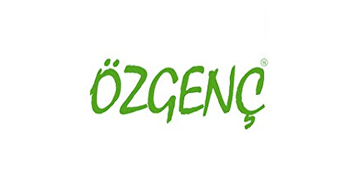 ÖZGENÇ MEDİKAL DANŞ.İNŞ.TEKS.GIDA TURZ.İML.TAAH.TİC.A.Ş. Genel Muhasebe ...