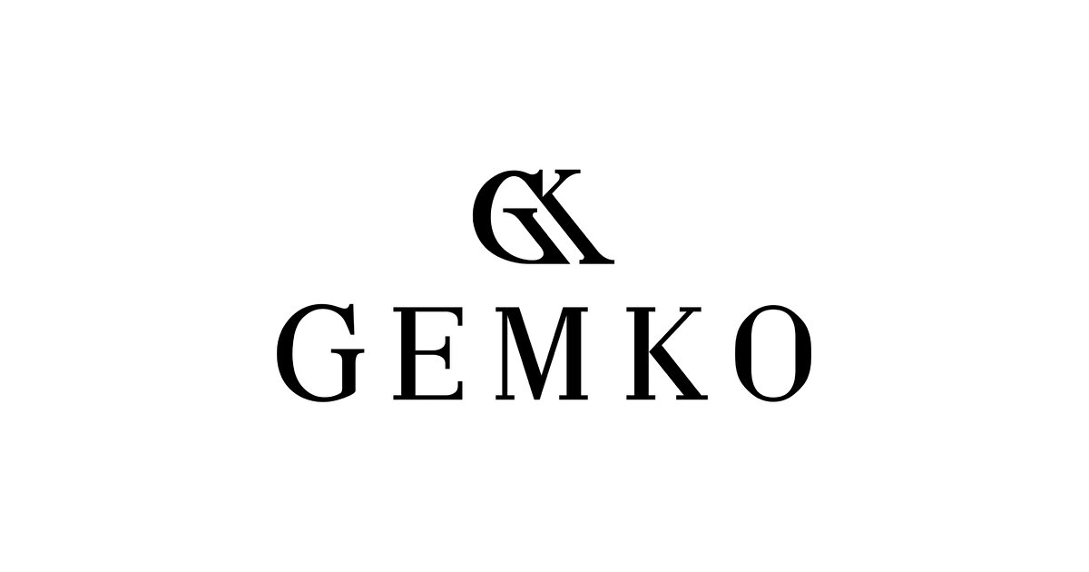 GEMKO TEKSTİL SANAYİ VE DIŞ TİCARET LİMİTED ŞİRKETİ Model Makastar İş ...