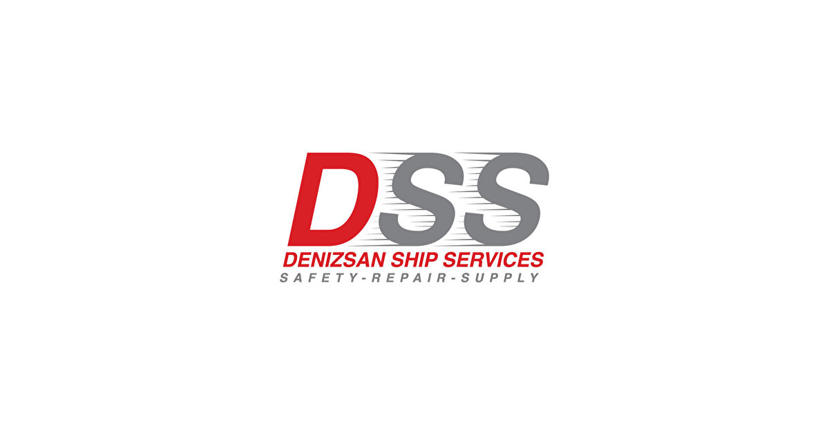 DSS MARITIME Marketing Executive İş İlanı - 17.01.2024