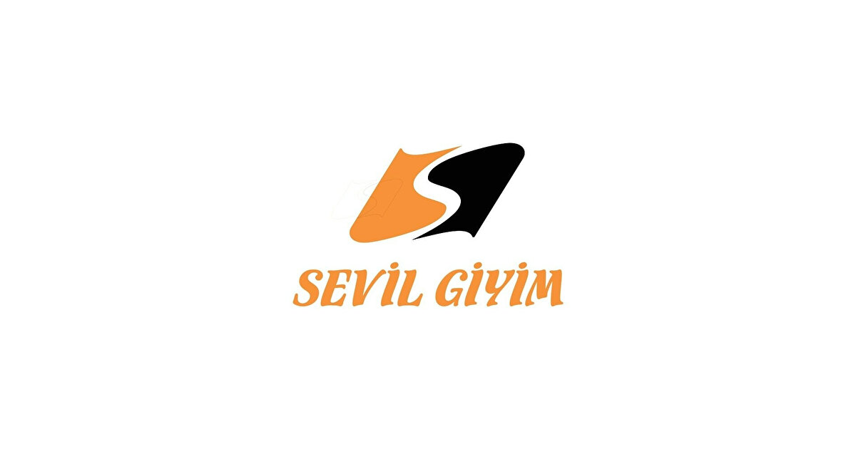 SEVİL GİYİM SAN.TİC.LTD.ŞTİ Online Satış Sorumlusu İş İlanı - 26.09.2023