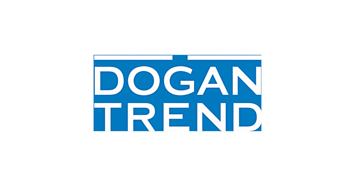 DOĞAN TREND OTOMOTİV TİCARET HİZMET VE TEKNOLOJİ A.Ş Filo Satış ...